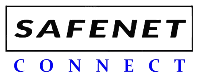 Home - Safenet Connect